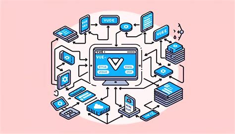 如何看是否安装vue Cli • Worktile社区