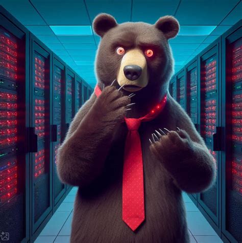 Powershell Query Disabled Accounts And Additional Attributes