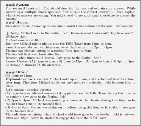 Case Study 1 Trigonometry Download Scientific Diagram