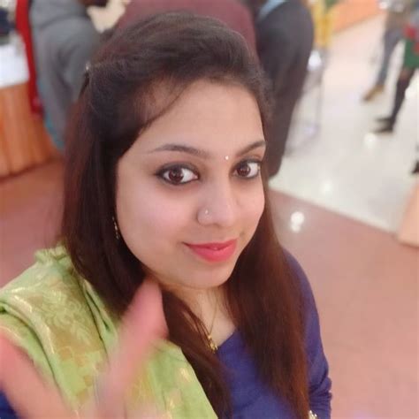 Mandeep Kaur Email Address And Phone Number Bharti Airtel Store Manager Contact Information