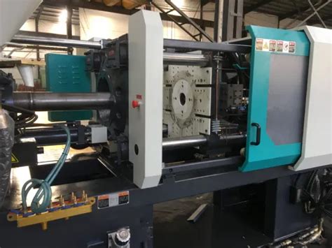 Injection Manufacturing Machine Price Injection Needle Manufacturing