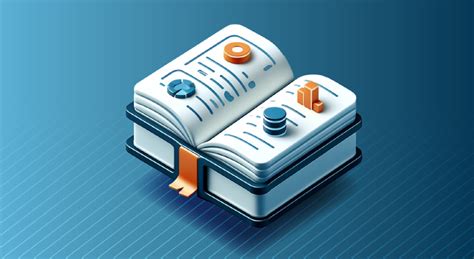 Database Dictionary Definition And Importance