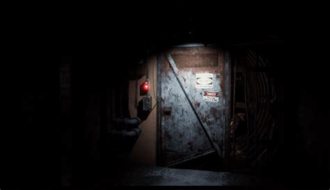 Updated Every Way To Escape In The Texas Chainsaw Massacre Game