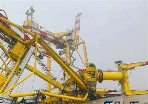 台风胚胎逼近江浙沪，基本确定是好事超算后面或有坏台风