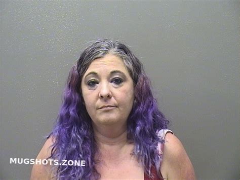 SMITH YULANDA SUE 04 02 2024 Garland County Mugshots Zone