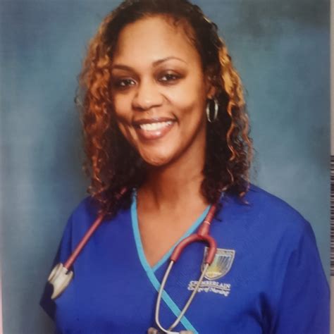 Denise Mccool Registered Nurse Host Healthcare Inc Linkedin