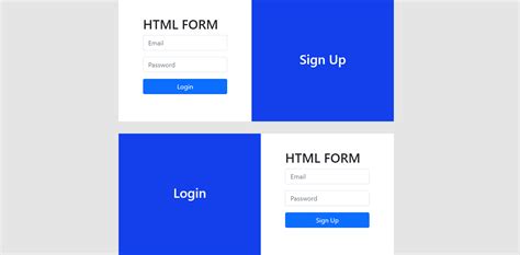 Html Sass Login Form · Github Topics · Github
