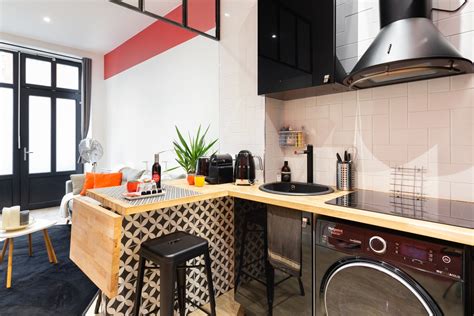 Les plus beaux ateliers et lofts dartistes à louer à Paris AD Magazine