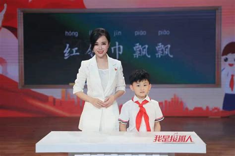 湖南唯一！女教师郭晓芳获评2022年“全国教书育人楷模”