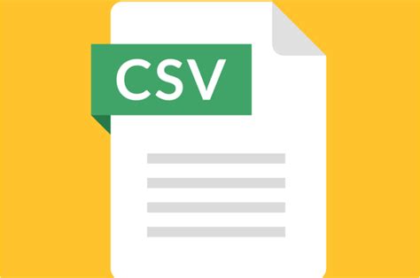 Csv Csv Webcamp Media