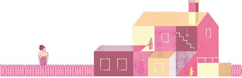 Esp8266 Aws Iot Core Guide Introduction By Felipe Ramos Da Silva