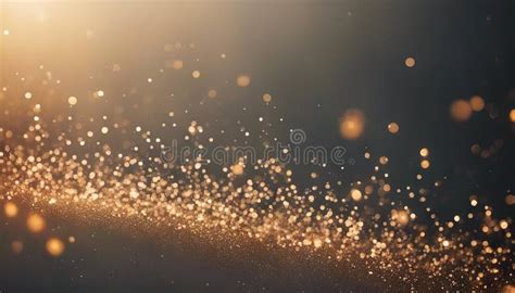 4k Abstract Minimal Motion Background Stock Video Stock Video Game
