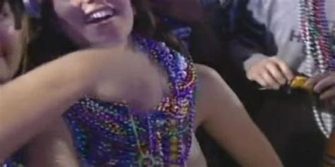 More Mardi Gras Tnaflix Com