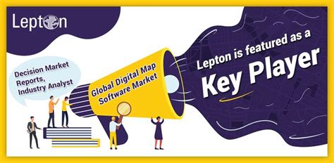 Google Cloud Platform Maps Hutomo