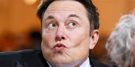 Elon Musk Regains Title Of Worlds Richest Man Avi Ehrentreu