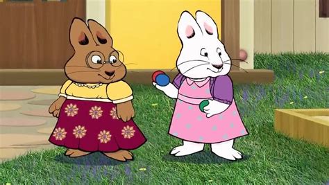 Max And Ruby Season 6 Episode 8 Ruby Juggles Max And Priya Watch Max And Ruby Season 6 Episode 8 Ruby Juggles Max And Priya Watch