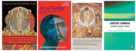 Rethinking Greece Andreas Andreopoulos On Christian Orthodoxy As An Expression Of The