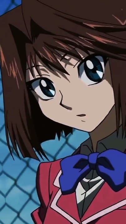 Tea Garden 💖 Yu Gi Oh Yugiohduelmonsters Ygo Animeedit Animefypシ