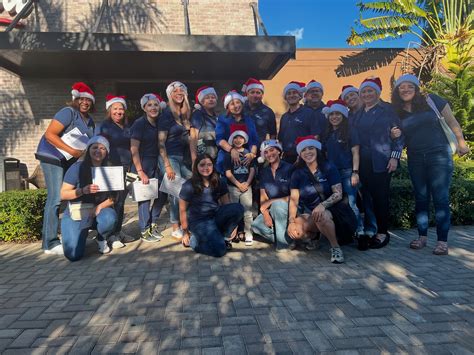 Aba Solutions For Autism Inc Abasolutionsforautism • Instagram