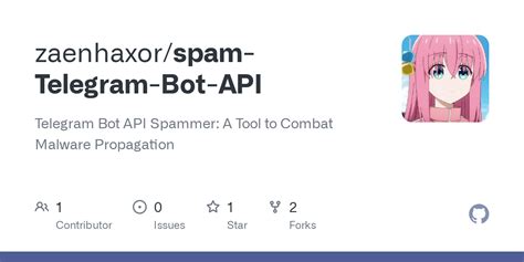 Spam Telegram Bot Apisend Photophp At Main · Zaenhaxorspam Telegram