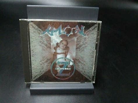 Yahooオークション Aion Cd Z
