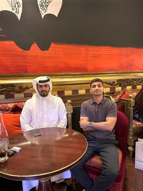 Inforise It On Linkedin Odoo