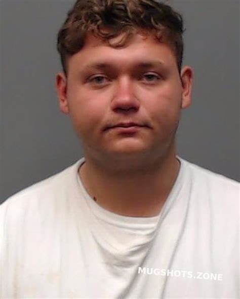 Stilley Arthur Michael 09 03 2022 Smith County Mugshots Zone