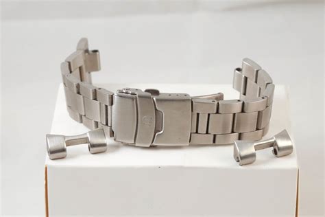 Uncle Seiko Skx Oyster Bracelet Watchuseek Watch Forums