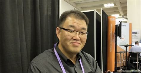 보안sw회사 지니언스가 Sd Wan 강조하는 이유