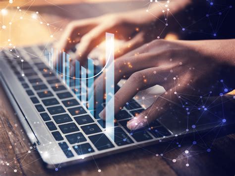 Etl Définition Fonctionnement Et Intégration Dans Votre Si
