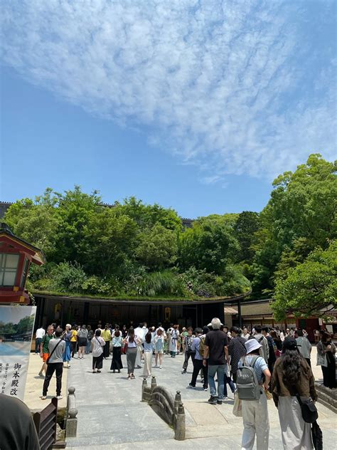 あ！この日なら行ける！と思い立って 息子の受験の御礼参りに家族で行ってきました。 前回はちょうどお休みの日で行けなかった パンストックさんに何