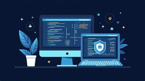 Vulnerability Assessment A Comprehensive Guide To Strengthen