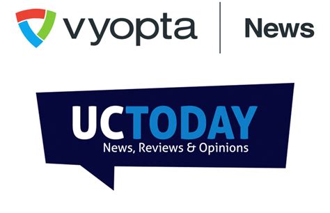 Coverage Archives Vyopta