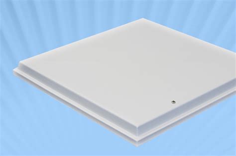 What Is An Rfid Reader A Guide To Rfid Reader Tech Acceliot