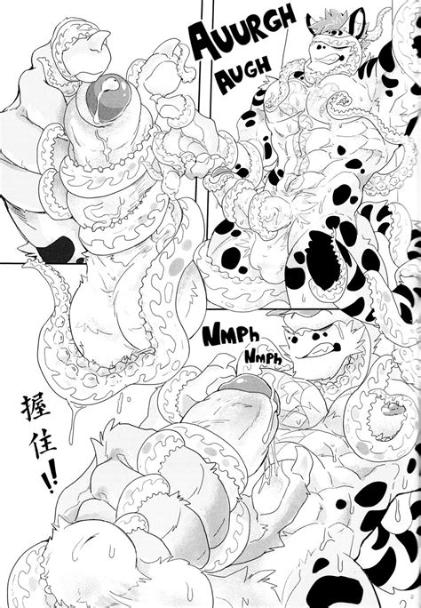 Hylogon Nekojishi The Nankai Adventure Nekojishi Dj Chinese