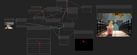 Tora Cogvideox Comfyui Workflow