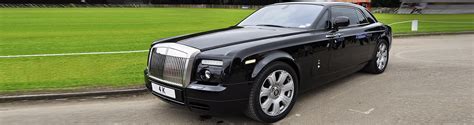 Rolls Royce Parts Online Exotic Car Parts Usa