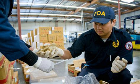 Qr Code Fda Regulations A Complete Comprehensive Guide