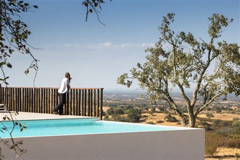 Galería De Sobreiras Alentejo Country Hotel Fat Future