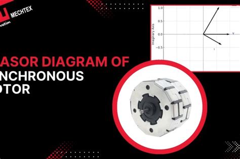 role of synchronous motors in power factor correction and reactive