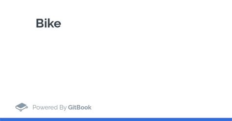 Help Different Layouts And Components For Mobile And Desktop For A