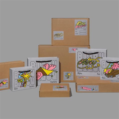 Han Gao Workbyworks · Instagram 照片和视频 In 2024 Book And Magazine Design Illustration Design