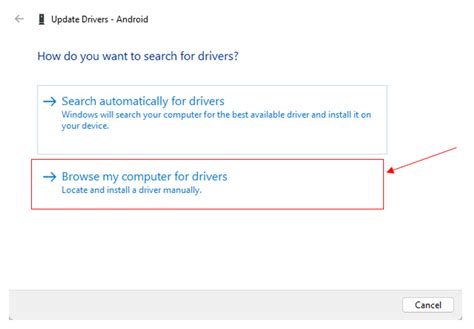 Adlink Industrial Pi Wiki