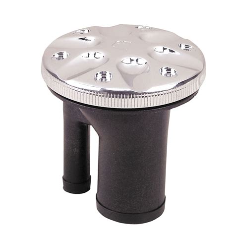 Perko 0591 Vented Fill F1 12 Hose Review Gun Values Board