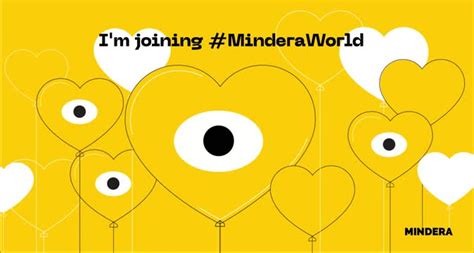 Tiago Silva On Linkedin Im Really Happy And Proud To Share That Im Starting A New Position As