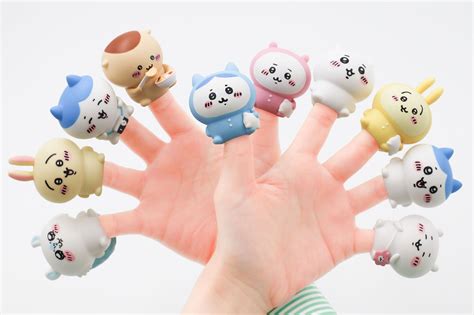 코믹스아트 Comicsart 11 Twitter