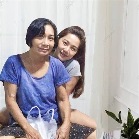 กิจกรรมแรก ครูกิ๊กจ้า กฤติยา พลหาญ Facebook