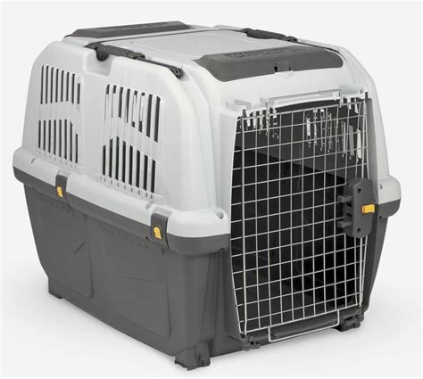 transporter SKUDO różne rozmiary diamsil.pl