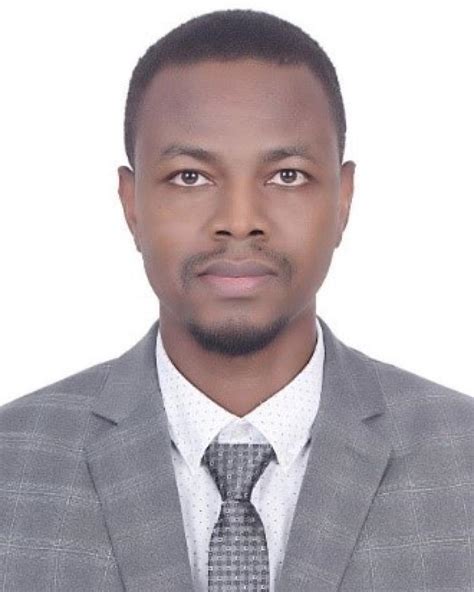 Dr Aamer Mohammed Huroon Ieee Vehicular Technology Society