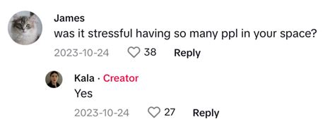 Kala Tunnel Girl Pranavi Kalavathamma Lorei Jacob Thomas Lorei Engineer Everything